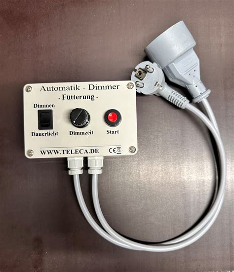 Kollektionen Teleca Gbr