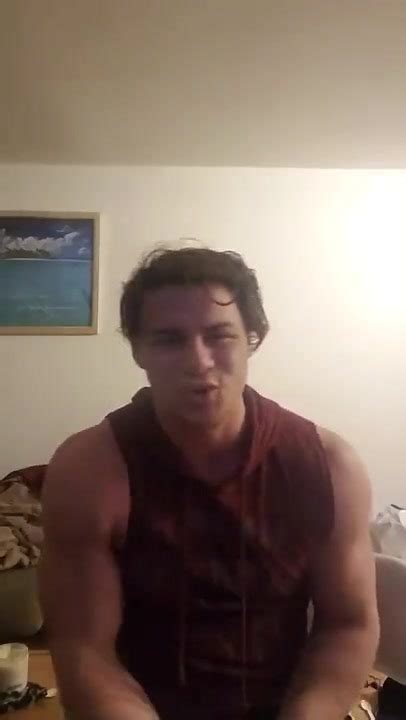 Poppers Training By Alpha Master Marcus Thisvid Com