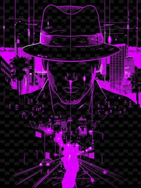 Page 2 Fond Ecran Gangster Capone Psd Modèles Psd Gratuits De Haute