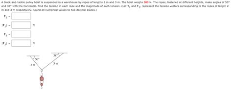 Solved Hello Please I Need Help With This Exercise Chegg