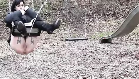 Pipi 3 Free Pussy And Close Up Porn Video C6 Xhamster