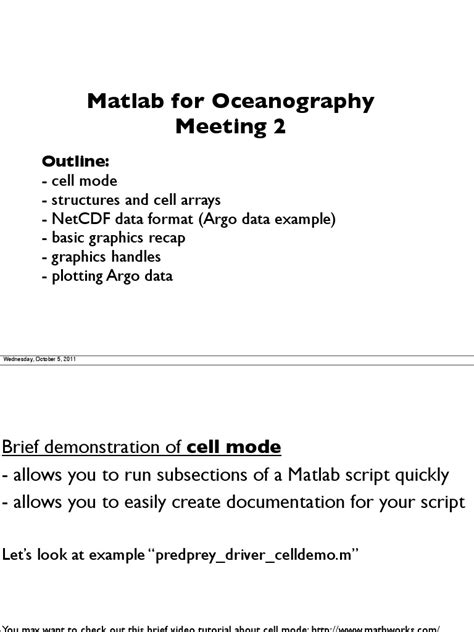 Mtg2 Pdf Pdf String Computer Science Matrix Mathematics