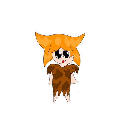 Nacha Takesos Oc Pictorial Book Wiki Fandom