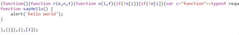 Gulp Can T Run A Basic Typescript Script Through A Net Core Web App