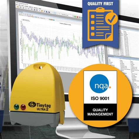 Tinytag Data Loggers Help Preserve Vulnerable Plastics Collections At