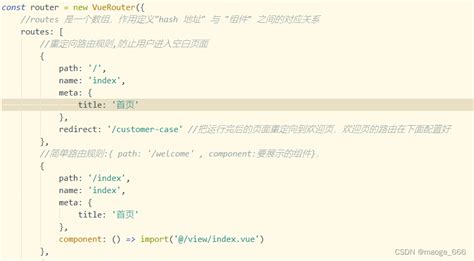 pc端网页用vue并且实现响应式 vue bootstrap vue 现有的bootstrap集成vue csdn博客