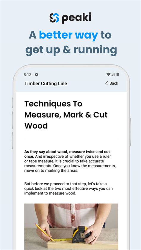 Peaki Apk For Android Download