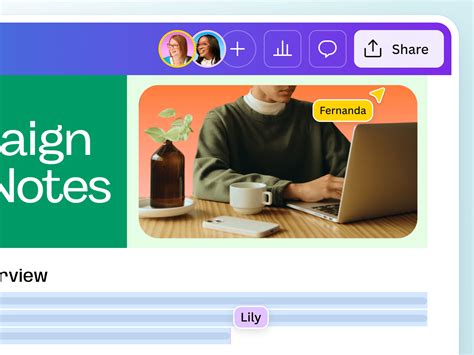Take Notes Online Free Online Notepad Canva