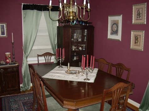 Best Home Decor Blog For Inspiration And Ideas