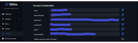 Building A Google Classroom Clone With React And Ms SDK