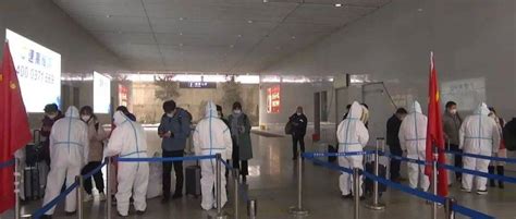 许昌老乡 返乡需要这些证明疫情防控要求