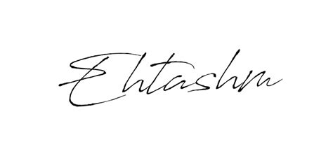 88 Ehtashm Name Signature Style Ideas Excellent Electronic Signatures