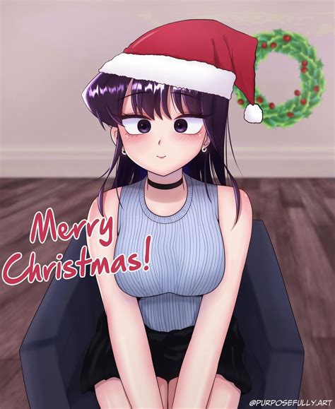 Merry Christmas And Happy Birthday Rkomisan