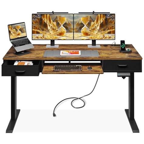 10 Best Computer Desks 2025