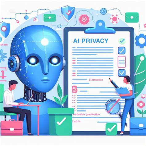 Privacy Ai Responsibleai Sonja Kellner