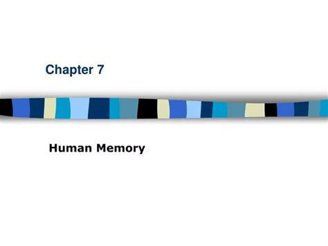 Ppt Chapter 7 Powerpoint Presentation Free Download Id3048767