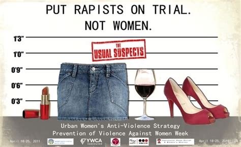 Human Sexuality Uri Nurhdf Uri Profile Pinterest