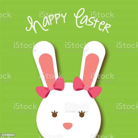 행복함 부활제 디자인식 0명에 대한 스톡 벡터 아트 및 기타 이미지 0명 가리키기 계절 Istock