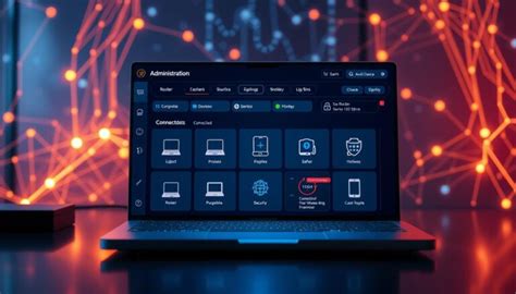 How To Detect Unauthorized Devices On Wifi