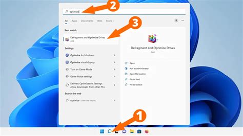 how to service a windows pc like a pro ricmedia