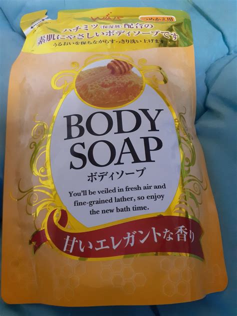 奈落🀄新人vtuberバ美肉ボイチェンおじさん On Twitter これも買ってみた。後で使います😃