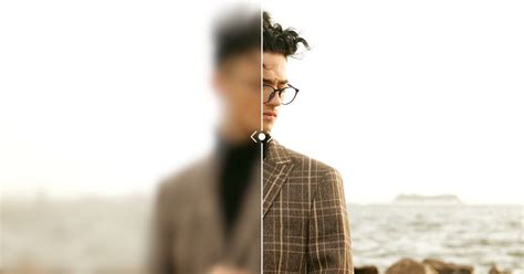 Wp Before After Image Slider Image Blend Mode Code Canel