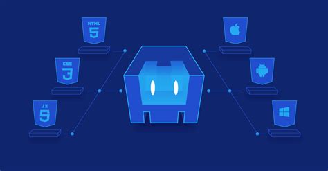 Cordova Vs React Native The Comparison Of Two Cross Platform Frameworks