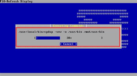 How To Install Opnsense Router And Firewall On Virtualbox