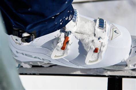 HEAD – najlepszy sprzęt zimowy w super cenach od MCK Sport