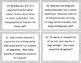 Multiplying Fractions Task Cards By Kristin Kennedy TpT