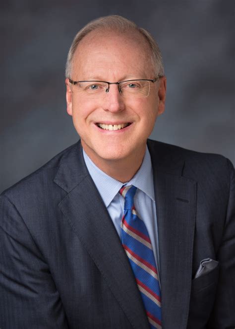 Steve Gray Private Bank In Portland Or