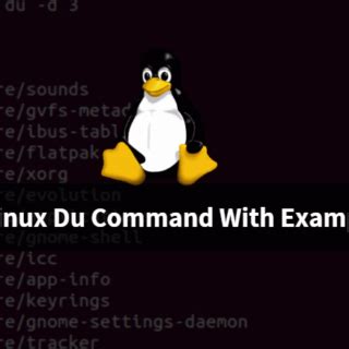 Setup Linux LVM Using Pvcreate Vgcreate Lvcreate With Example