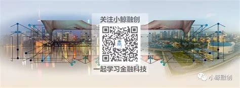 自编码器autoencoder的介绍 知乎