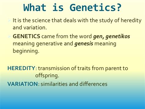 Genetics Definition 20 Free Cliparts Download Images On Clipground 2025