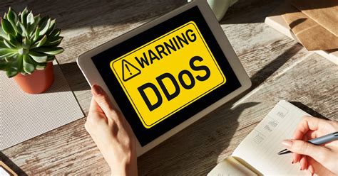 Mirai Variant Aquabot Exploits Mitel Device Flaws