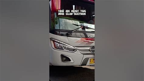 Hino Rk280 Eka Cepat Ekacepat Youtube