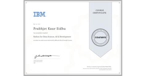 prabhjot sidhu posted on linkedin