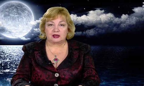 Horoscop Urania pentru săptămâna iulie Incepe o perioada grea pentru trei zodii Stiri
