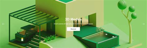 Illustrator Learn Architecture Online
