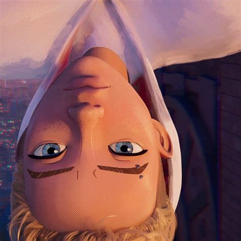 ˙⊹ ੈ [𝑮𝒉𝒐𝒔𝒕 𝑺𝒑𝒊𝒅𝒆𝒓] ੈ⊹˙ Spider Gwen Gwen Stacy Comic Gwen Stacy