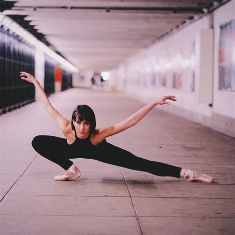 Зам дээрх “хунт нуур”