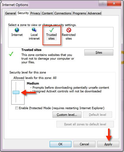 Adobe Acrobat Reader 설치 문제 해결 Windows