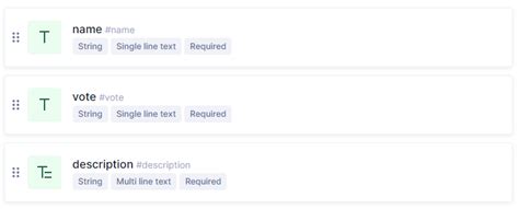 GitHub Igorssc History Research The Project Was Initially Created In