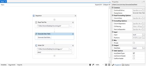 Click Button Activity Help UiPath Community Forum