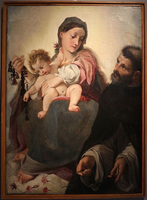 Pin On Mae I Carracci