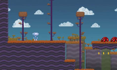 2d 3d godot game godot game ui design map and asset ue4 5 shooting game by mrshalam fiverr