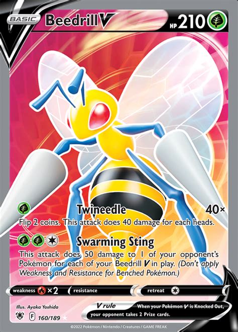 Astral Radiance Pull Rates Pokemon Tcg Digitaltq