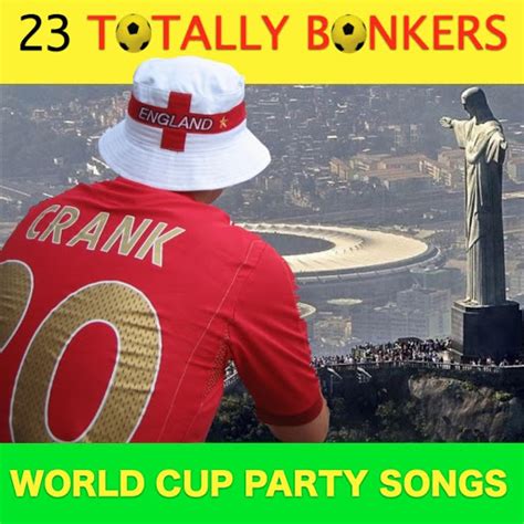 The Neymar Dance Samba Samba Youtube Music