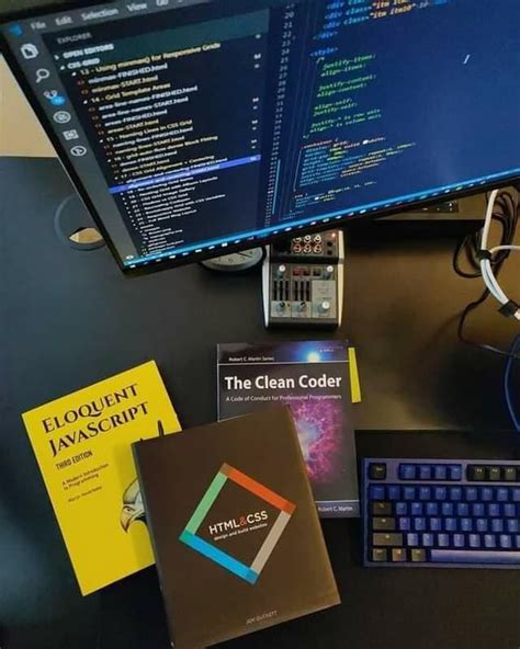 muhammad haseeb on linkedin ilove 100daysofcode coding selftaught
