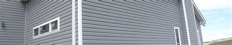 Installing Cladding Over Brick Vinyl Weatherboard Cladding Melbourne
